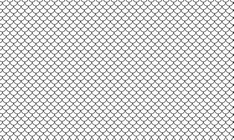 Premium Vector A Seamless Pattern Of Mesh With A Black Mesh