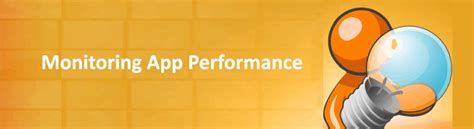 Mobile Application Performance Monitoring Pcloudy