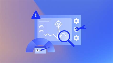 Blog Logicmonitor Saas Based Performance Monitoring Platform