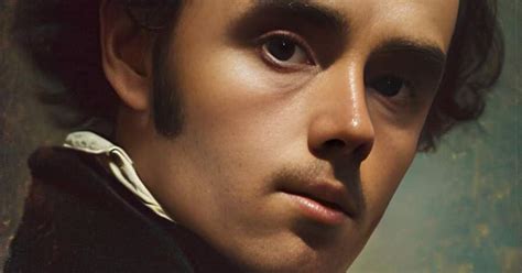 Презентація Тарас Шевченко художник Презентація Українська