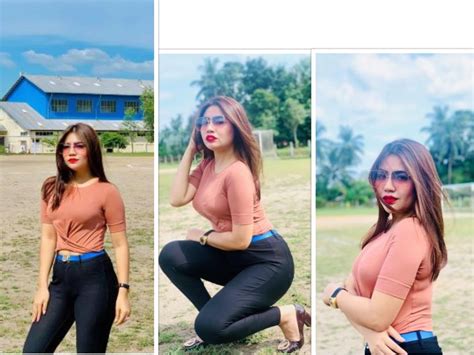 အထာကျကျဂေါ်နေတဲ့ အမိုက်စားဖက်ရှင်လေးနဲ့ ပရိသတ်တွေကို အချစ်ပိုအောင် ပြုလုပ်လိုက်တဲ့ ဘေဘီမောင