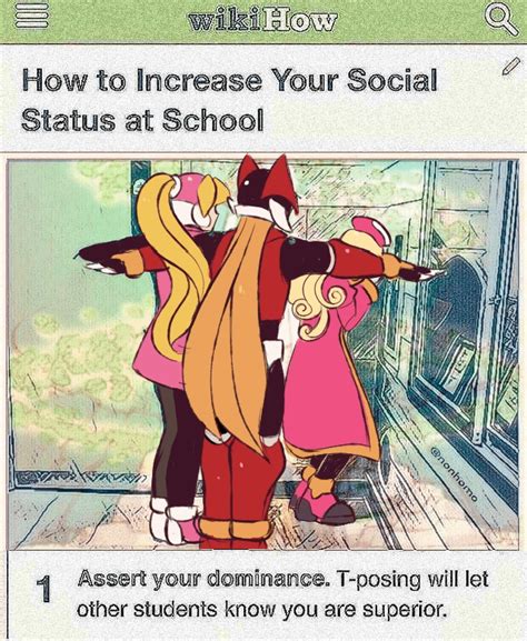 Mega Man Zero 2 In A Nutshell Rmegaman