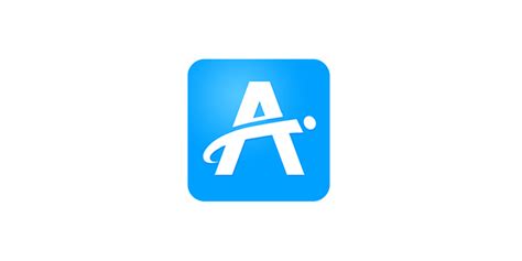 Coolmuster Assistant Ios · Github Topics · Github