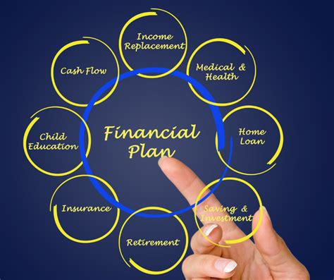 Financial Independence Join The Tidy My Money Movement Fonty Housing