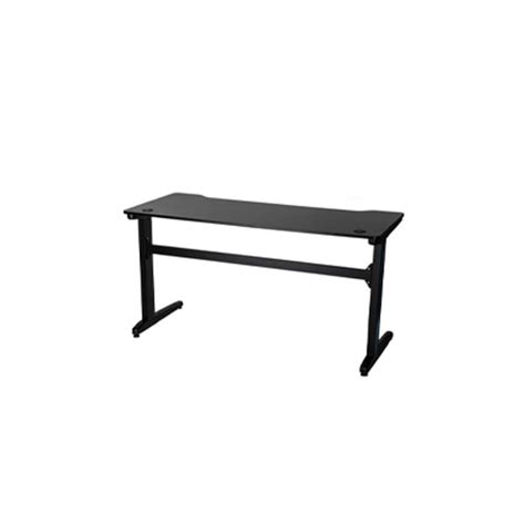 Havit Gd Game Note Rgb Gaming Desk Price In Bangladesh Techland Bd