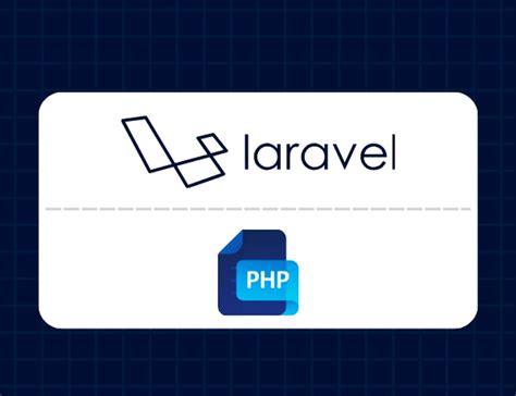Building Web Applications In Php Coursera