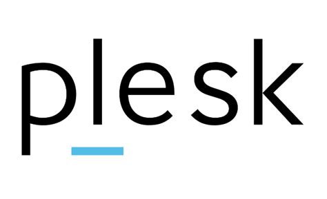 wordpress plugin and theme customizations agency wprobo