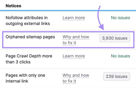 Common Internal Linking Mistakes How To Fix Them