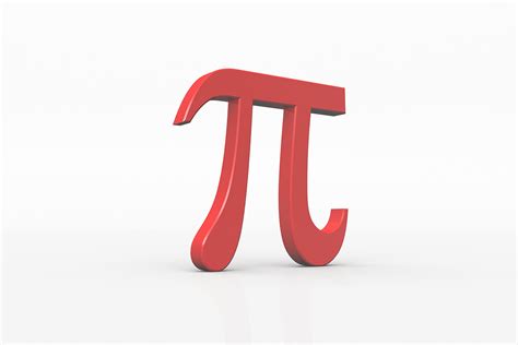 Celebrate Pi Day With Trillion More Digits Than Ever Before New Scientist
