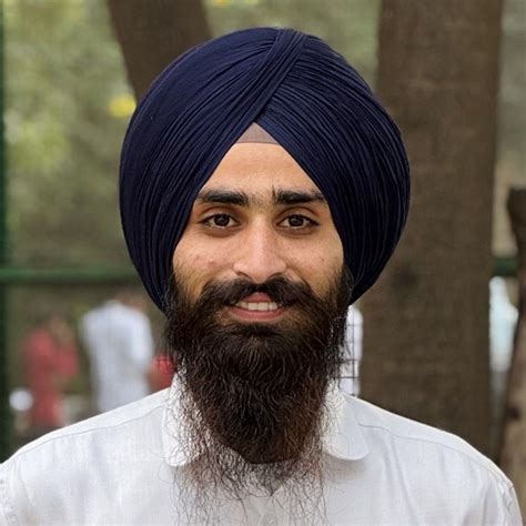 Arsh Majri Arshmajri Snapchat Stories Spotlight And Lenses