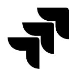 Jira Sprint Reports How To Create Agile Reports In Jira