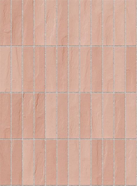 crazing tile stack seamless texture seamless textures texture