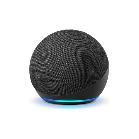 Echo Dot Parents Are Gifts