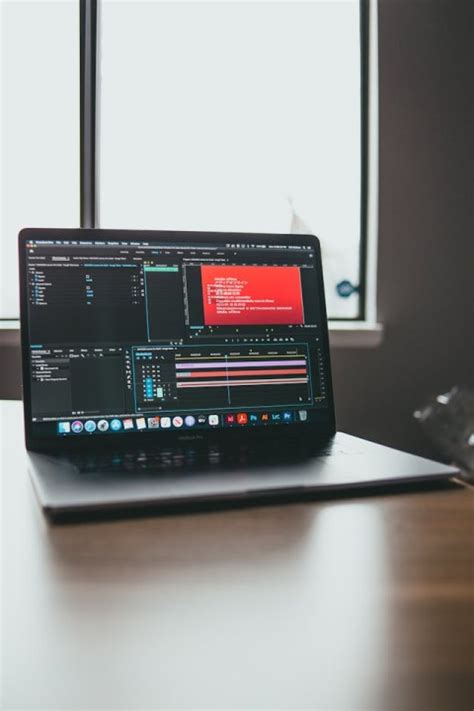 Leveraging Minimum Viable Products Mvps For Financial Success In Startups