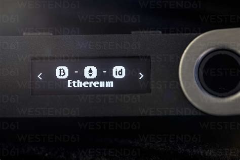 A Digital Hardware Wallet For Storing Bitcoin Ethereum And Other Cryptocurrencies Usb Stick