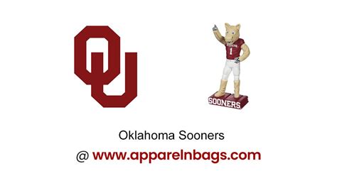 Oklahoma Sooners Color Codes Color Codes In Hex Rgb Cmyk Pantone