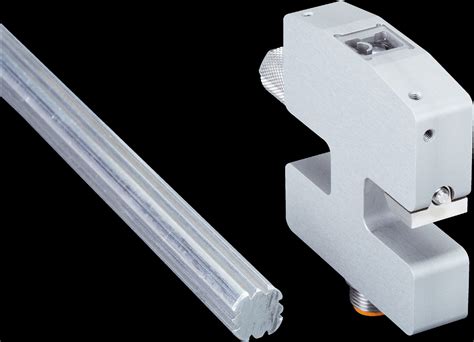 Sick Contrast Sensors Rs10 Industrialmegamart