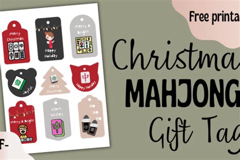 Basic Mahjong Score Sheet Simplify Your Mahjong Game With Our Free