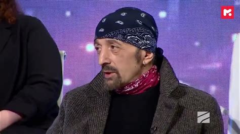 ჩემთვის სოსო პავლიაშვილი კაცი არ არის დავით ევგენიძე Youtube