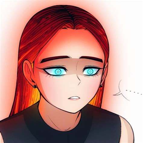 Flame Tits On Tumblr