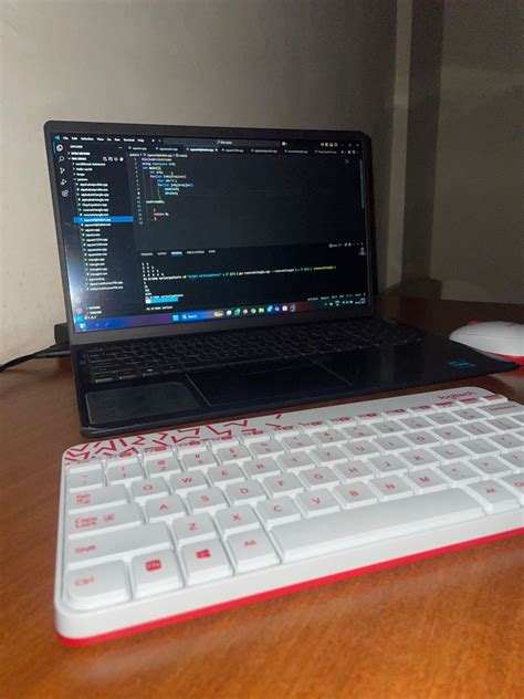 Coding Microsoft Learningjourney Btech Apnaacollege Jecrcuniversity Raj Kumar Soni