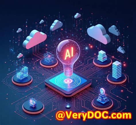 Batch Converting Pdfs To Multiple Vector Formats A Comprehensive Guide For Developers Verydoc