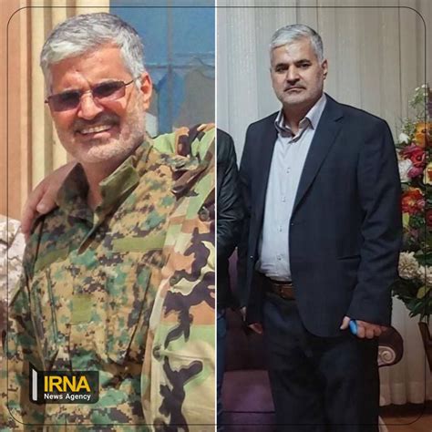 نخستین تصویر از شهید یوسف امیدزاده معروف به حاج صادقعکس