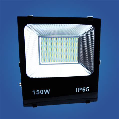 Reflectores Led Smd W Dos Garcia S R L