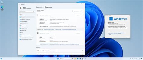 Windows 11 24h2 G — коллекция фото и изображений по теме ДзенРус