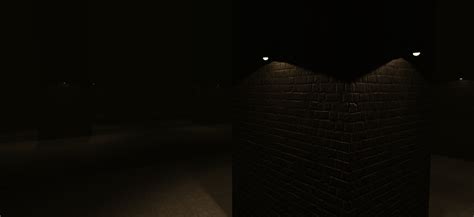 Corridor Darkest Hours Wiki