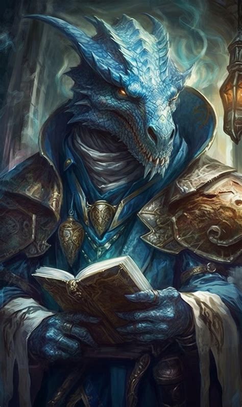 Pin On Dragonborn 🎨art