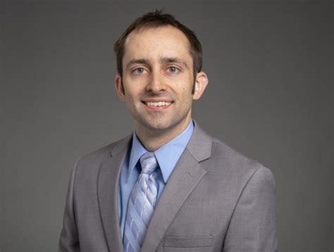 Michael Jelinek Md Faculty Rush University