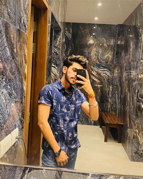 Priyansh Thakur Priyanshsinghthakur • Instagram Photos And Videos