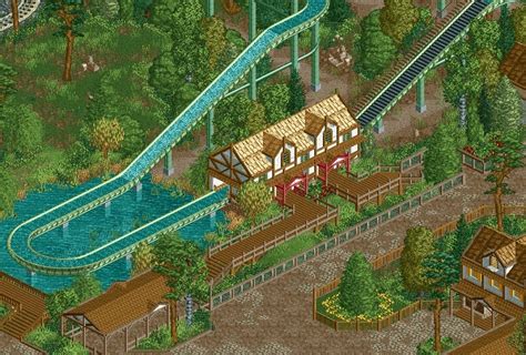 New Element Screenshot New Project