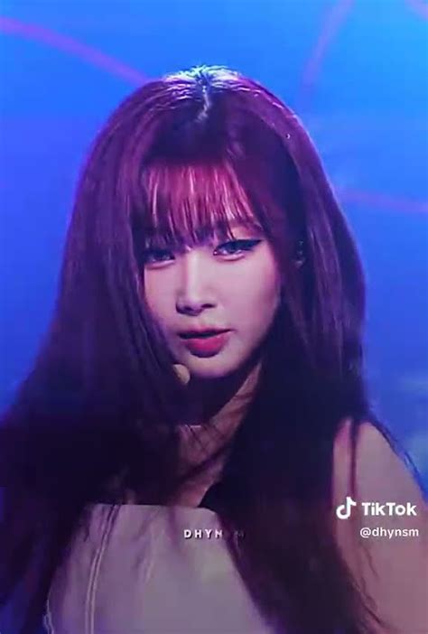 Nannie 💗 Nabi Edit Sunrise Rpop Nannie Sunrise Youtube