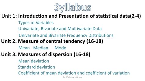 SYBCA SEM 3 VNSGU STATISTICAL METHODS.pdf