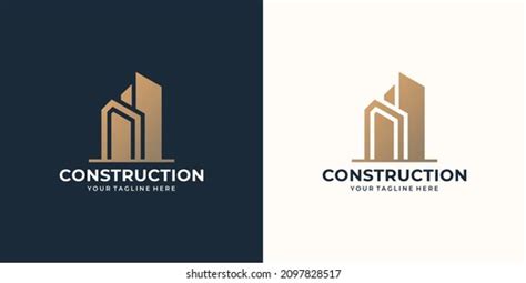 41605 Contractor Logo Logo Royalty Free Photos And Stock Images