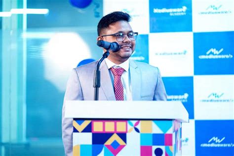 About Us Mediusware Top It And Software Development Company