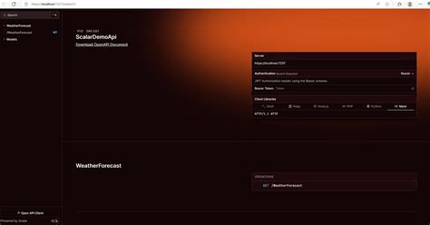 logging in asp core what is logging and how to use it with… by