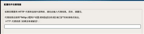在虚拟机上安装kali linux系统（图文详解） 凌晨吖的博客 csdn博客