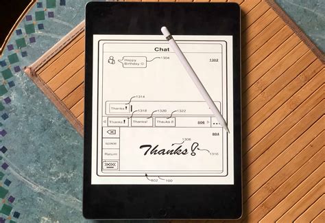 Iphone Might Soon Offer Handwriting Recognition Cult Of Mac