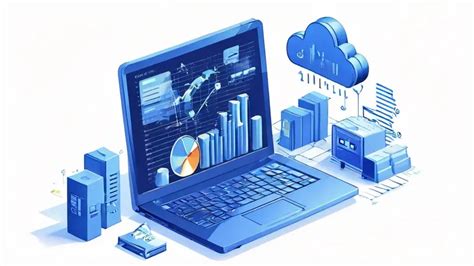 Java如何分割String PingCode智库