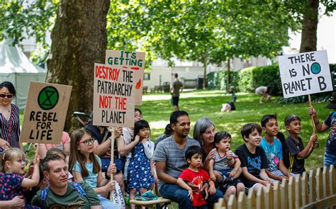 Our Roadmap To Net Zero By 2030 Unlimited Theatre