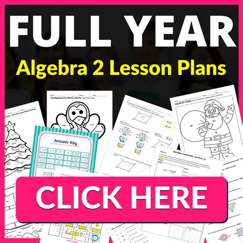 modeling data with quadratic functions