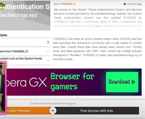 thunder z script v2 cách get key thunder z blox fruit