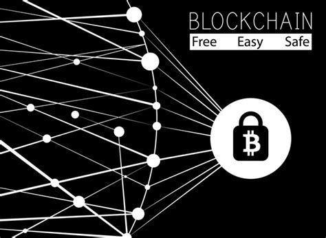11 bitcoin crypto currency block chain technology bitcoin sign