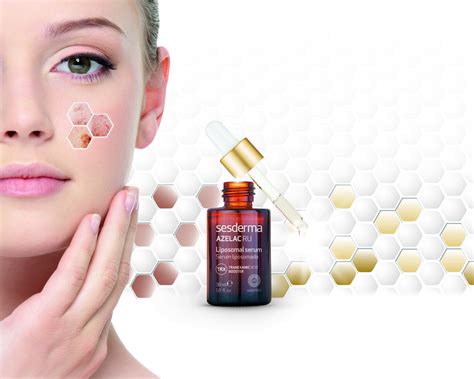 How To Use Sesderma Azelac RU & Other FAQ · Care to Beauty