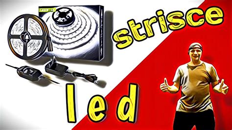 Led Strip YouTube