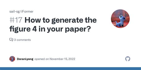 how to generate the figure 4 in your paper · issue 17 · sail sg