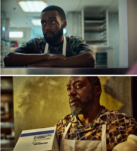 If They Manage To Give Just Tiny Bit More Screen Time To Sweeps And